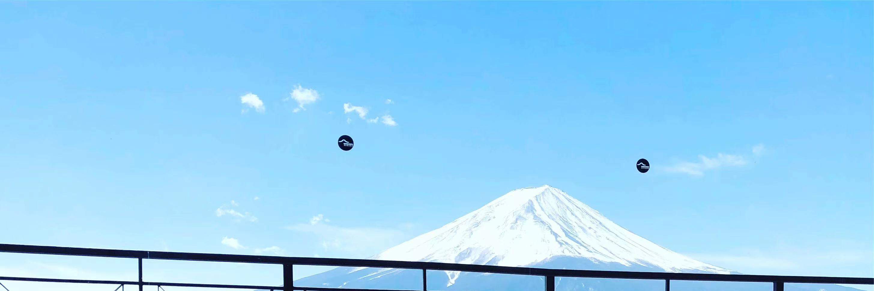 Mount Fuji, Kawakuchiko, and Arakurayama Sengen Park Join In Bus Tour ...